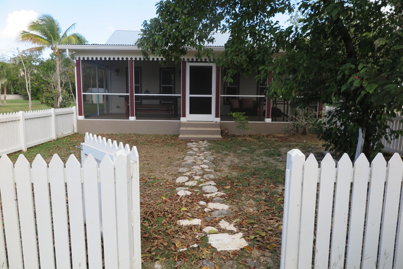 Cayman Cottage, Grand Cayman | Edgewater Development